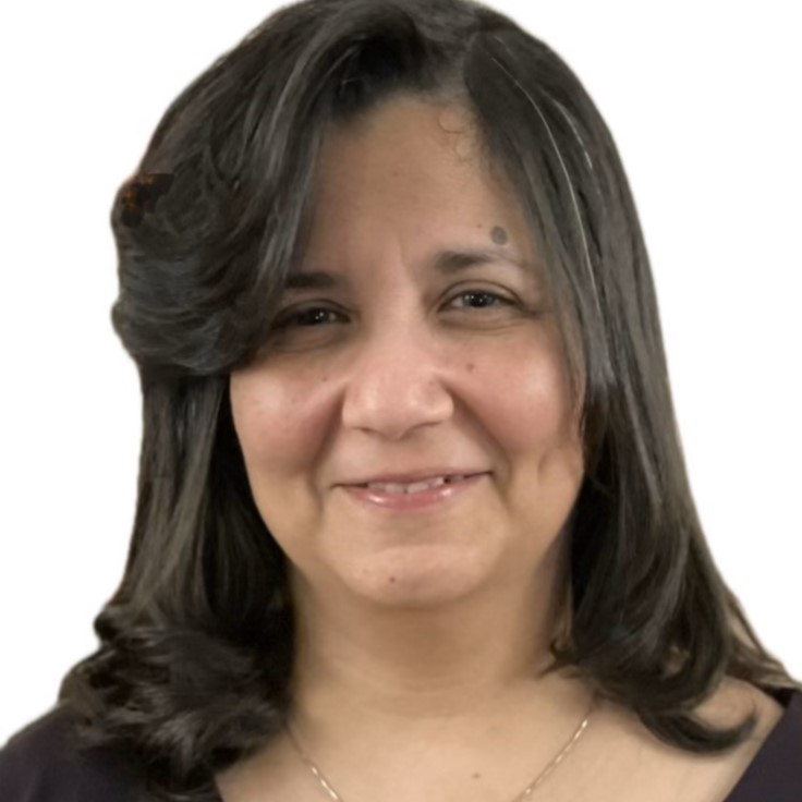 Continuing Education